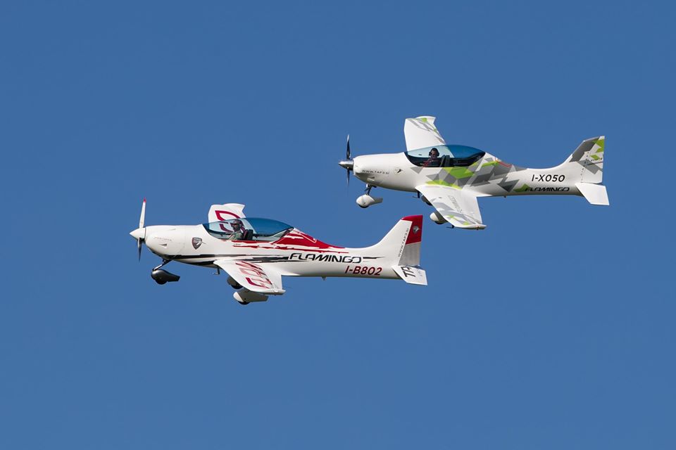 Каталог - Продажа авиатехники | Egmont Aviation